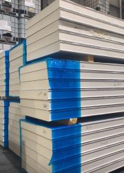 China Factory - Henan Zengtuo Industrial Co., LTD