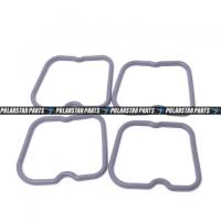 China Genuine Cummins Valve Cover Gasket 6BT Diesel Engine 3930906 factory
