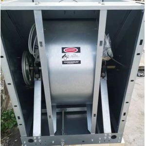 Quality Cooling Tower Cross Flow 50T Cooling Tower for sale