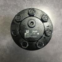 Quality Original Danfoss HYD Plunger Motor 255320A6312AAAAAS ODM for sale