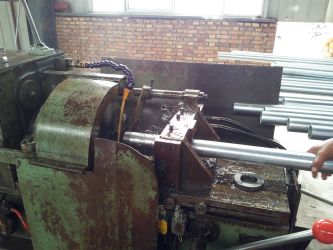 China Factory - CHANGSHA ELEWELL IMPORT&EXPORT CO.,LTD