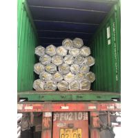 Quality UNS N08810 N08811 N08825 Stainless Steel Duplex Pipe Customizable Wall for sale