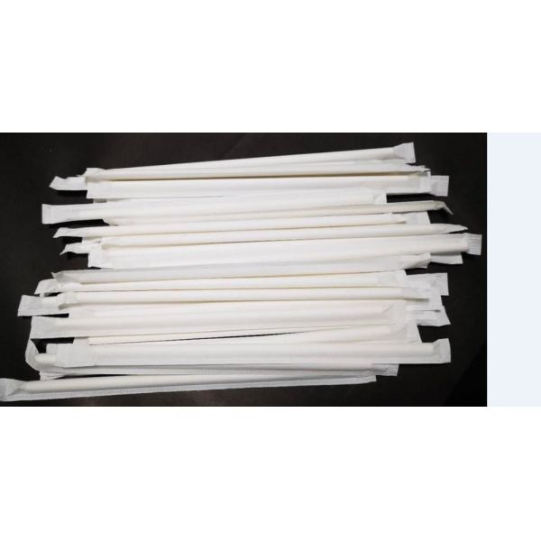 Quality Biodegradable Eco Friendly Dinnerware Sets Novelty Design Style for Party Picnic for sale