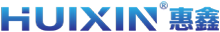 China Huixin Electric Appliance (Shenzhen) Co., Ltd logo