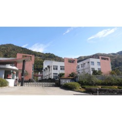 China Factory - FUjian Donglian Vehicle Fittings Co., Ltd.