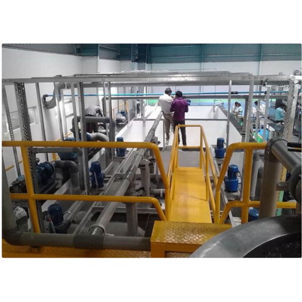 Quality Professional Dishware / Paper Plate Making Machine Dry in Mould 3500 Psc / H for sale