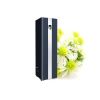 china Middle size Area standalone aromatherapy fan diffuser / retail scent machines