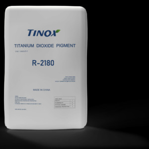 Quality Excellent Performance Chloride Process Ti Dioxide Whiteness 97-99% for sale