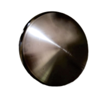 Quality IEC60601-2-52 Loading Pad Medical Electrical Equipment for sale