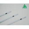 Quality 1.60mm 1/1/OZ 4 Layer PCBA Printed Circuited Board Filled With Ink Used In LED for sale