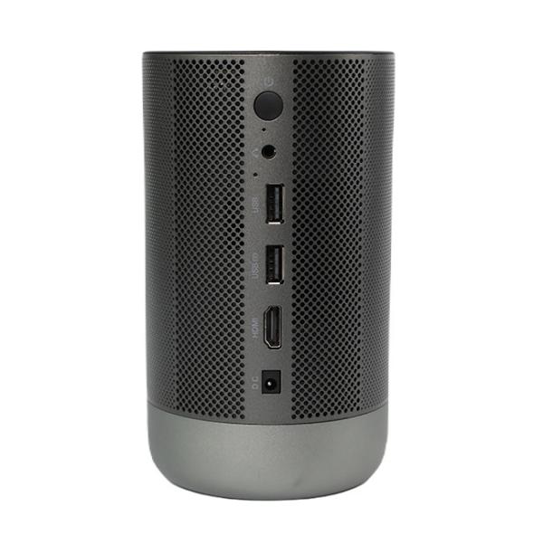 Quality 2.4G 5G Wifi Full HD 4K Projector for sale