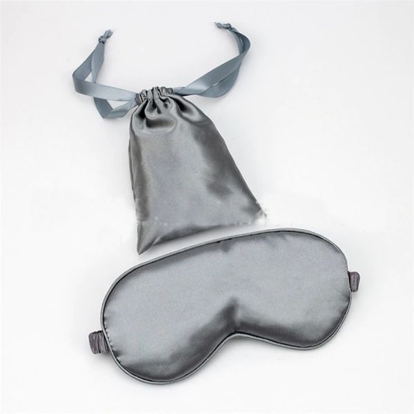 Quality OEM ODM Sleeping Eye Cap , Daily Wearing Sleeping Cover On Eyes for sale