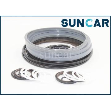 Hydraulic Seals Ramfos Excavator Breaker Parts OEM Service