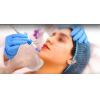 china Female Non Cross Linked HA Dermal Filler Deeply Skin Repairing Solution