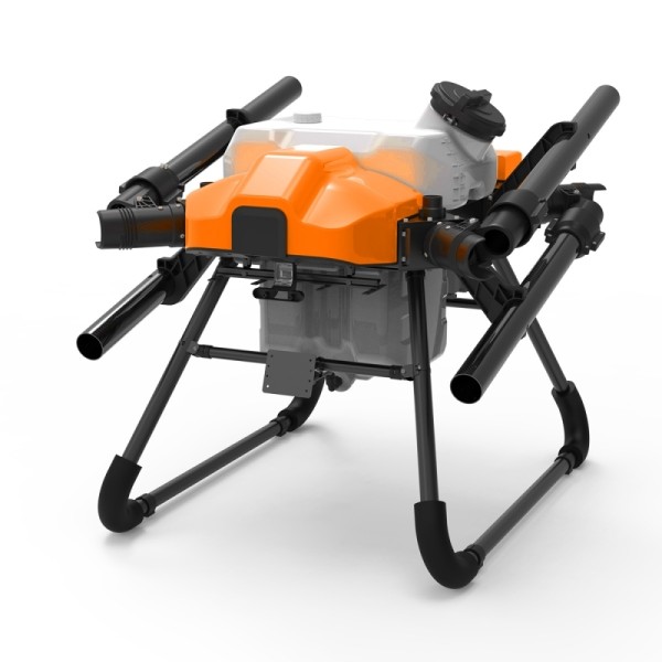 Quality Portable Foldable Drone Featuring Easy Assembly and Broad Flight Control System for sale
