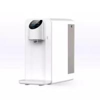 Quality New Hydrogen Rich Water Dispenser atmospheric water generator 2200W for sale