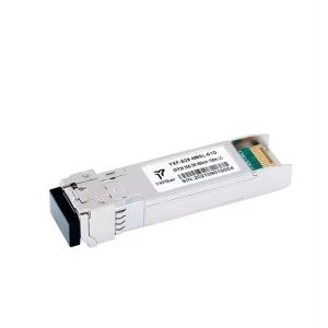 Quality Fiber Transceiver Module for sale