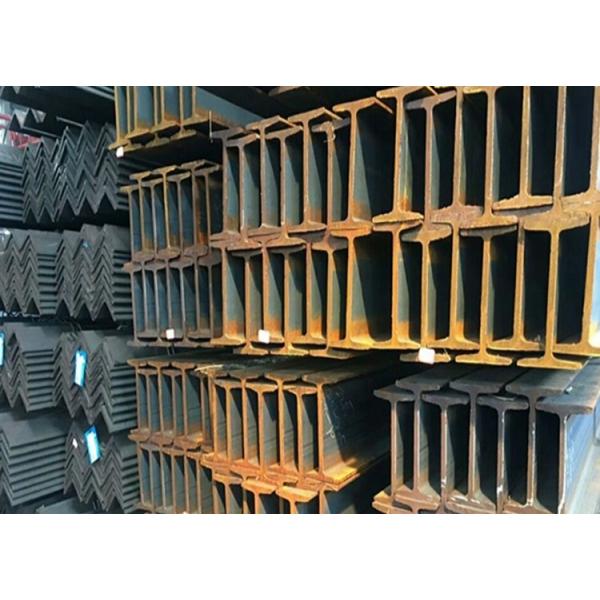 Quality Q345B Steel Structure Building for sale
