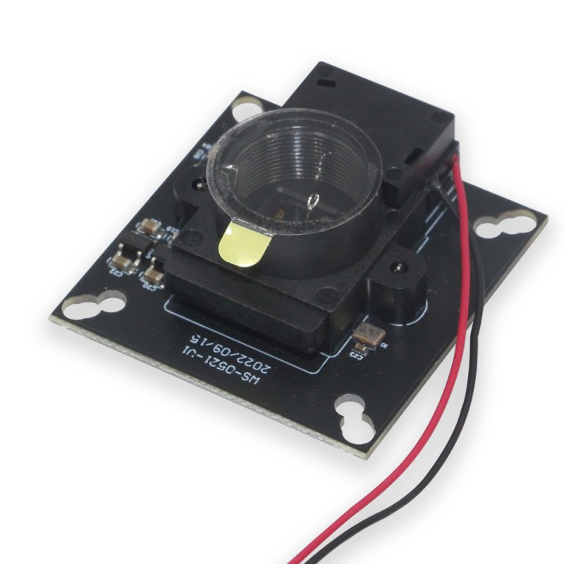 Quality 5MP AR0521 MIPI CSI Interface Camera Module With infrared filter for sale