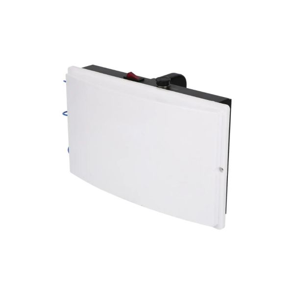 Quality Military Drone Frequency Blocker 5GHz 2.4GHz 5.8GHz FPV Drone GPS Jamming for sale