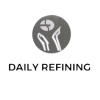 China Guangzhou Tengsong Construction Machinery Equipment Co., Ltd logo