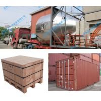 Quality Atomizer Lithium Iron Phosphate Centrifugal Dryer Machine For Chemical Industry for sale