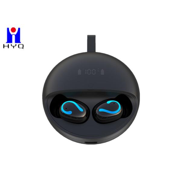 Quality IPX5 Waterproof Bluetooth Earphones for sale