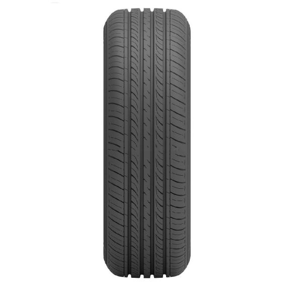 Quality SOLID TIRE Long-Lasting PCR Car Tires with ECE ISO CCC GCC SONCAP BIS Certificat for sale