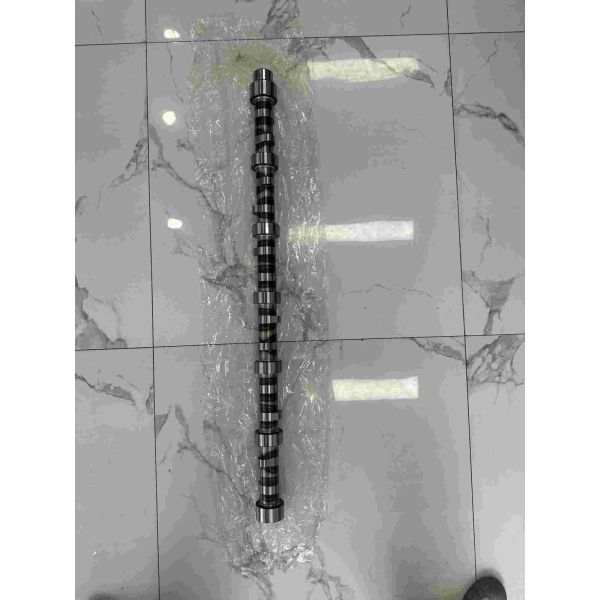 Quality 100-7408 Carter Engine Camshaft Engine Model 3406 Forged Camshaft for sale