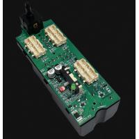 china Automotive Combination Switch Solution Body Systems Custom PCB Manufacturer