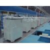 china Automated Washing Machine Assembly Line Equipment Industrial