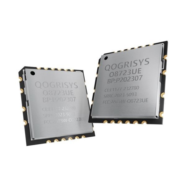 Quality RTL8723DU 2.4ghz Wifi BT Module Usb2.0 150mbps 1x1 Rf Transceiver Module O8723UE for sale