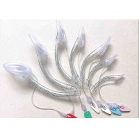 Quality Disposable Medical Consumables for sale