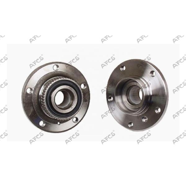 Quality 31226757024 Front Wheel Hub Bearing E39 BMW Suspension Parts for sale