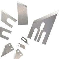 Quality Paper Cutting Blade for sale