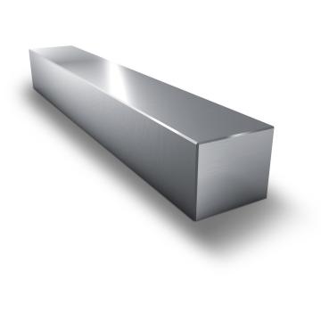 Quality alloy 600 625 718 800 800H 800HT Inconel Bar for sale