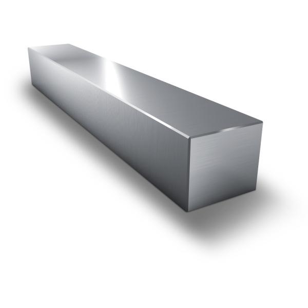 Quality 600 625 718 800 800H 800HT Square Inconel Bar for sale