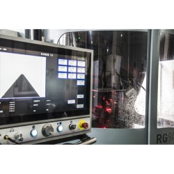 China Factory - Zhengzhou New Asia Rich Superhard Cutting Tools Co.,Ltd