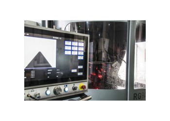 China Factory - Zhengzhou New Asia Rich Superhard Cutting Tools Co.,Ltd
