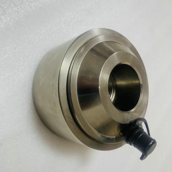 Quality Marine Diesel Engine Hydraulic Bolt Tensioning Cylinder Hydraulic Bolt Stretcher for sale