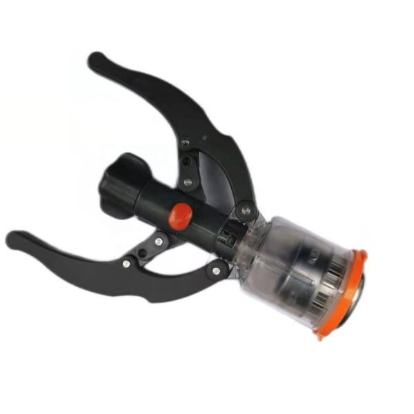 Quality ISO Disposable Circumcision Stapler Ring Surgical ZSR Device for sale