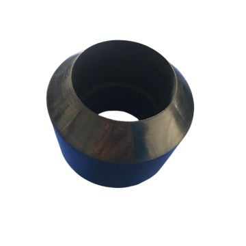 Quality High-Pressure Rubber Packer Elements for Versatile Zonal Isolation in Drilling for sale