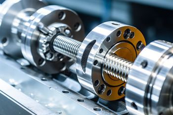 China Factory - Suzhou Haichuan Rare Metal Products Co., Ltd.