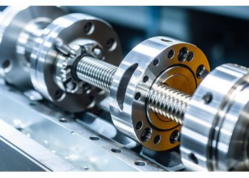 China Factory - Suzhou Haichuan Rare Metal Products Co., Ltd.