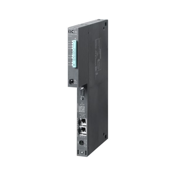 Quality SIEMESN SIMATIC PLC S7-400 MODULE AUTOMATION SYSTEM for sale