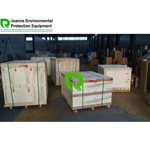 Quality Industrial Downdraft Table Top 99% Filter Efficiency ≤70dB Noise for sale