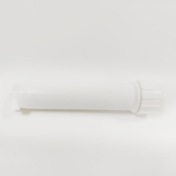 Quality 1812 RO Membrane Reverse Osmosis Filter Housing Replacement 90psi for sale