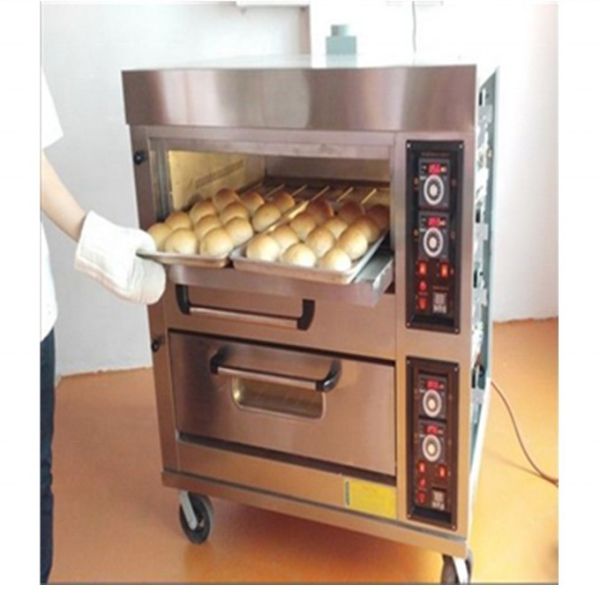 Quality Upgrade Your Kitchen with National Standard Piza Oven Small Investment Big Benefits for sale