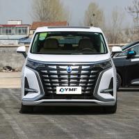 Quality MPV Car for sale