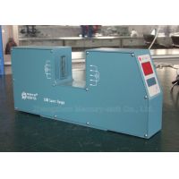 Quality Blue Diameter Measuring Gauge LDM-25 Electronic Outside Micometer for sale